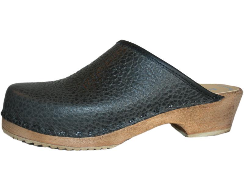 Men's - us dudes need clog comfort, clogs for all day standing support ...