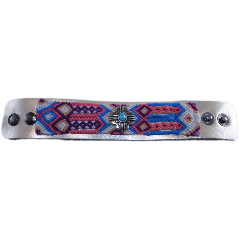 Tessa Boho Bracelet Judith – Tessa Clogs / Swedish Clog Cabin